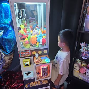 MILK TEA LAB - Updated August 2024 - 119 Photos & 114 Reviews - 5100 ...