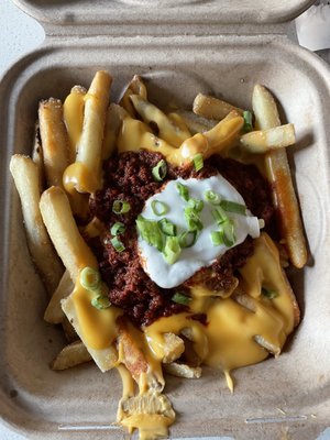 LOUD BURGER - 97 Photos & 126 Reviews - 22497 Barton Rd, Grand Terrace ...