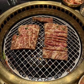 ABSTEAK BY CHEF AKIRA BACK - Updated December 2025 - 433 Photos & 80 ...