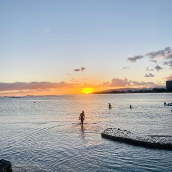 MAGIC ISLAND - 2032 Photos & 145 Reviews - 1201 Ala Moana Blvd ...