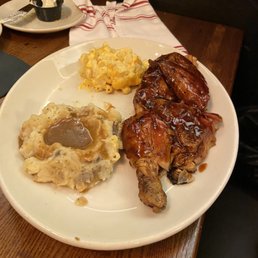 THE PIT - 2263 Photos & 3390 Reviews - 328 W Davie St, Raleigh, North ...