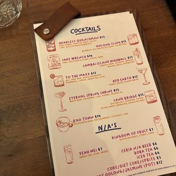 CHEWOLOGY GYOZA BAR - Updated August 2024 - 396 Photos & 196 Reviews ...