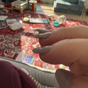 FENTON NAILS - Updated July 2025 - 28 Photos & 69 Reviews - 15274 ...