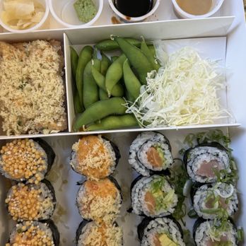 MORU - Updated October 2024 - 1065 Photos & 296 Reviews - 1629 ...