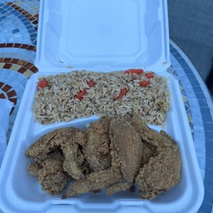 MANCHU FOOD STORE & CHINESE KITCHEN - 209 Photos & 225 Reviews - 1413 N ...