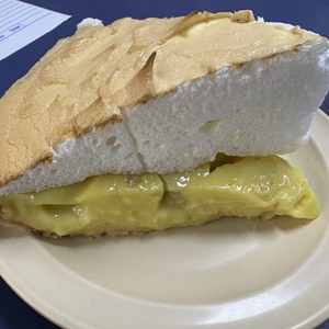 GOBBLERS ROOST - Updated November 2025 - 30 Photos & 20 Reviews - 24327 ...