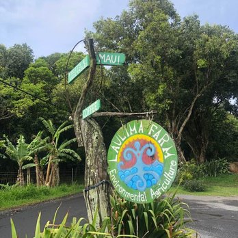 LAULIMA FARM - Updated November 2024 - 104 Photos & 53 Reviews - Sr 170 ...