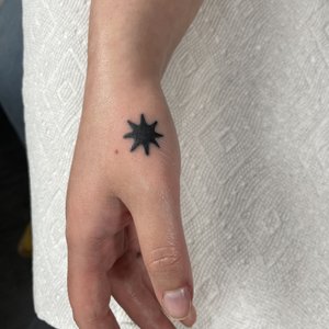 SHOGUN TATTOO STUDIOS - 222 Photos & 291 Reviews - 2480 E Colorado Blvd ...