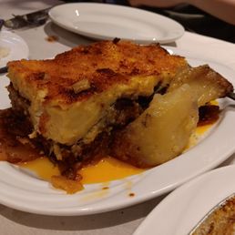 STAMATIS RESTAURANT - Updated January 2026 - 649 Photos & 565 Reviews ...