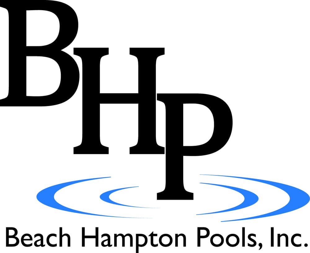 BEACH HAMPTON POOLS - Updated August 2025 - East Hampton, New York ...