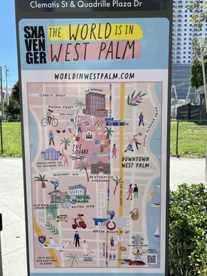 CLEMATIS STREET - Updated December 2025 - 96 Photos & 19 Reviews ...