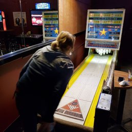 THE LOCAL BAR - Updated September 2025 - 51 Photos & 71 Reviews - 14751 ...