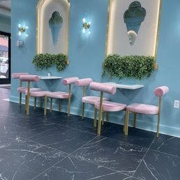 CHOCO MANIA CAFE - Updated July 2025 - 24 Photos & 20 Reviews - 280 E ...