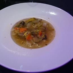 BOSSINI - Updated December 2025 - 30 photos & 10 avis - 965 Rte De L ...