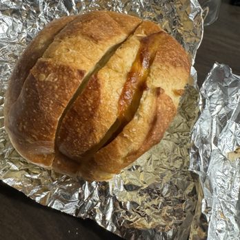 CUCINA CALANDRA - Updated January 2025 - 540 Photos & 315 Reviews - 216 ...