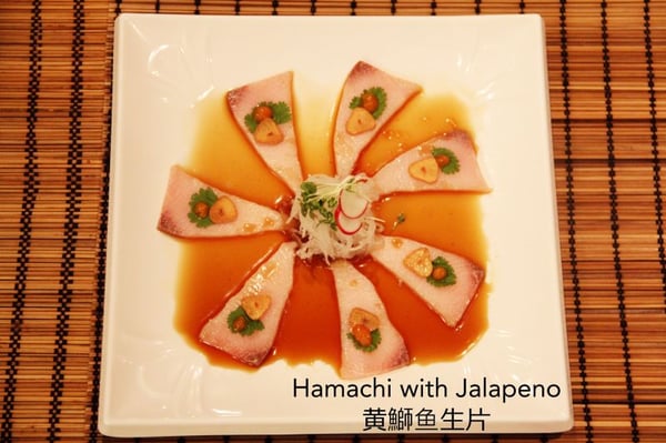 BONZAI RESTAURANT - Updated November 2024 - 20 Photos & 11 Reviews - 11 ...