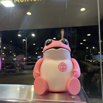 GUI GUI 9292 - Updated January 2025 - 222 Photos & 76 Reviews - 18981 ...