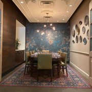 FIXE AUSTIN’S SOUTHERN HOUSE - 1122 Photos & 931 Reviews - 500 W 5th St ...