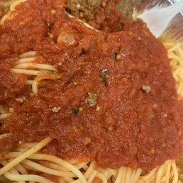 JULIANO’S ITALIAN RESTAURANT - Updated June 2025 - 234 Photos & 374 ...