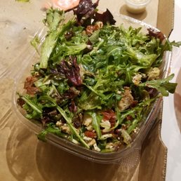 PAGLIACCI PIZZA - Updated December 2025 - 79 Photos & 84 Reviews - 415 ...