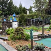 THE CASTLE FUN CENTER - 148 Photos & 78 Reviews - 109 Brookside Ave ...