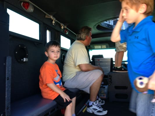 SACRAMENTO PUBLIC LIBRARY - SOUTH NATOMAS - Updated December 2025 - 58 ...