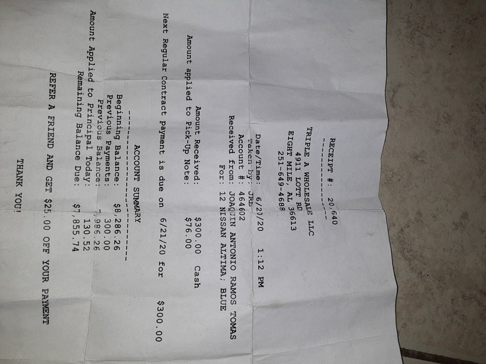 TEX CAP FINANCIAL - Updated September 2025 - 14875 Landmark Blvd ...