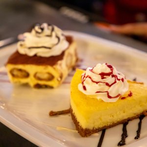 LUC’S CAFE & RESTAURANT - 147 Photos & 238 Reviews - 3 Big Shop Ln ...