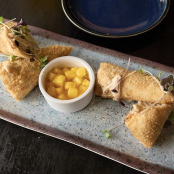 REGION KITCHEN AND BAR - Updated December 2025 - 408 Photos & 382 ...