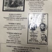 SUMTER CUT RATE DRUGS AND COFFEE SHOP - 18 Photos & 21 Reviews - 32 S ...