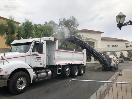 AMS PAVING - Updated May 2026 - 25 Photos & 19 Reviews - 11060 Rose Ave ...