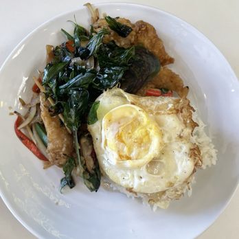 DANCING SPOONS - Updated December 2024 - 390 Photos & 159 Reviews - 413 ...