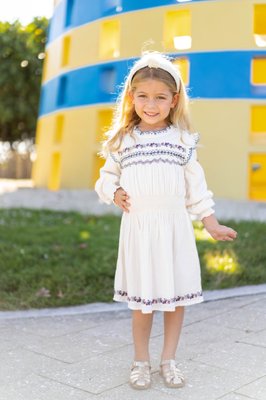 STATE OF KID - Updated October 2025 - 12 Photos - 5822 Sunset Dr, South ...