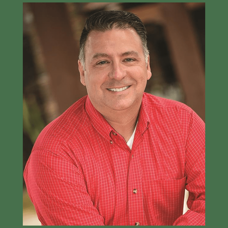 JIM MILLER - STATE FARM INSURANCE AGENT - 8631 N Silverbell Rd, Marana ...