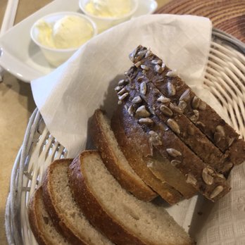 EDELWEISS EUROPEAN BAKERY - Updated October 2025 - 194 Photos & 115 ...