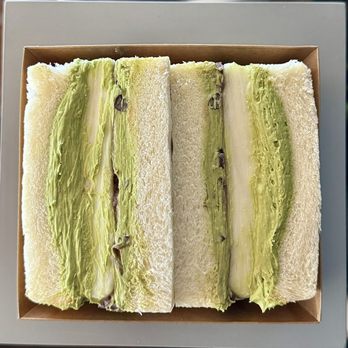 TADAIMA - MISSION - Updated December 2025 - 1123 Photos & 521 Reviews ...