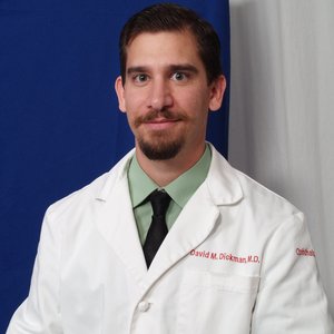 KELLY EYE CENTER - Updated August 2025 - 19 Reviews - 8851 Ellstree Ln ...