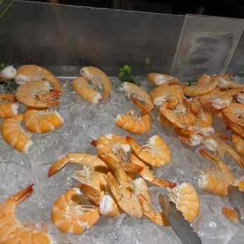 MANOR BUFFET - Updated August 2025 - 229 Photos & 347 Reviews - 2090 ...