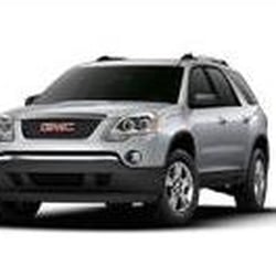 THORSON BUICK GMC - 58 Photos & 268 Reviews - 3456 E Colorado Blvd ...