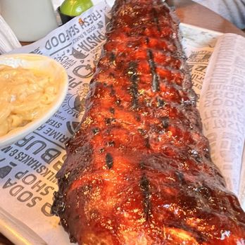 CALHOUN’S - Updated August 2025 - 489 Photos & 843 Reviews - 1004 Pkwy ...