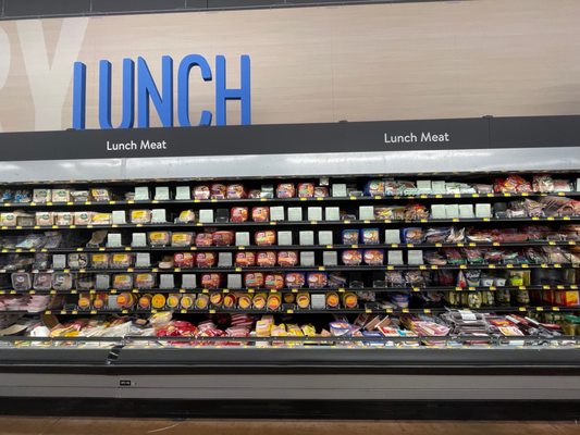 WALMART SUPERCENTER - Updated November 2025 - 78 Photos & 88 Reviews ...