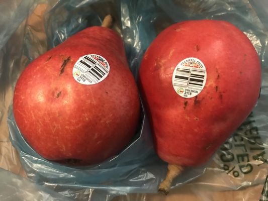 DUCKWALL FRUIT - Updated December 2025 - 13 Photos - 3430 Davis Dr ...