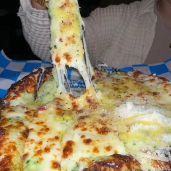 NO. 246 - 961 Photos & 888 Reviews - 129 E Ponce De Leon Ave, Decatur ...