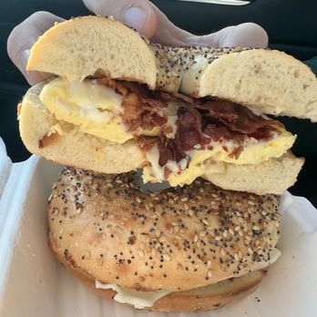 YO JAVA BOWL CAFE - Updated August 2025 - 44 Photos & 24 Reviews - 800 ...