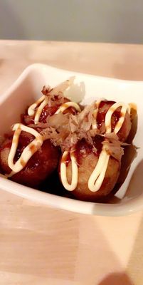 FUSHI YAMI - 130 Photos & 151 Reviews - 822 W Lincoln Hwy, Dekalb ...