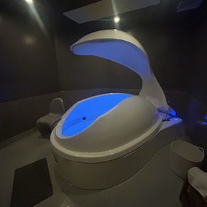 SOLEIL’S SALT CAVE - Updated January 2026 - 13 Photos & 17 Verified ...