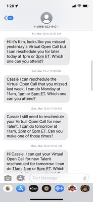 NINE9 - Updated January 2026 - 67 Photos & 156 Reviews - 6 E 45th St ...