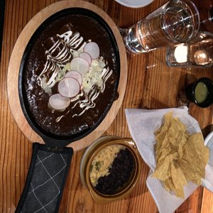 TOAST - 218 Photos & 471 Reviews - 345 W Main St, Durham, NC - Menu - Yelp