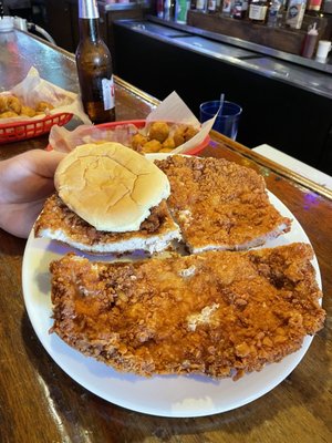 MECCA TAVERN - 13 Photos & 10 Reviews - 4854 W Wabash St, Mecca ...