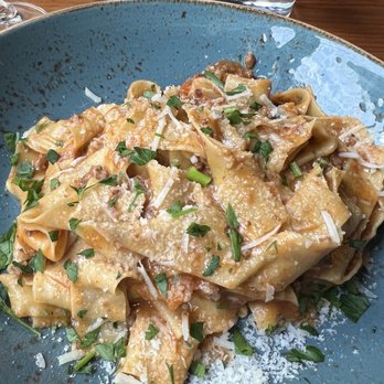 ANGELINE’S - Updated December 2025 - 505 Photos & 345 Reviews - 303 S ...